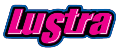 Car Wash Soap - Lustra Ultraflex – Shiners Car Wash Systems