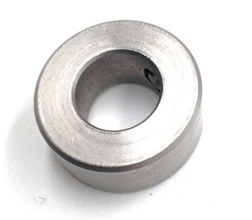 Collar - Oscillating Spray Bar Collar - 1/2" SS – Shiners Car Wash Systems