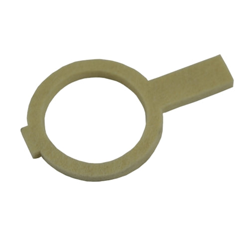 Wick Long Tab - CAT 3535 Pump – Shiners Car Wash Systems