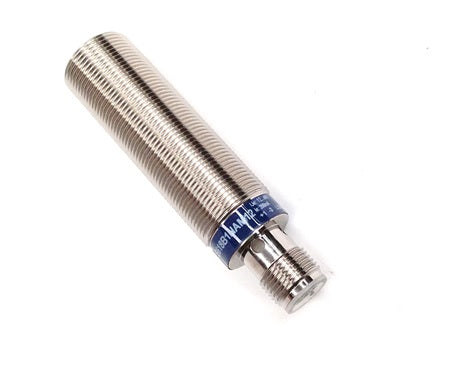 Prox Switch - 18mm - Shielded – Shiners Car Wash Systems