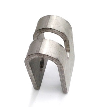 Lock Guard - for Buffo/ABUS - SS – Shiners Car Wash Systems