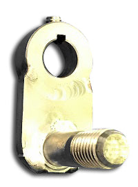 Lever - Oscillating Motor (Gantry) - NORD - Water Wizard 2.0 – Shiners ...