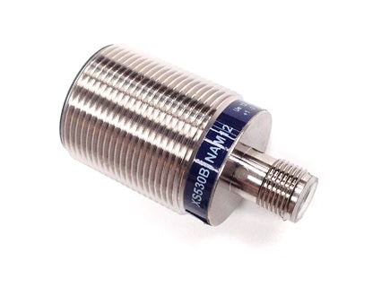 Prox Switch - 30mm - f/trolley – Shiners Car Wash Systems