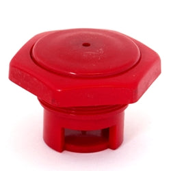 Oil Filler Cap - Cat Pump (3535 & 310) – Shiners Car Wash Systems